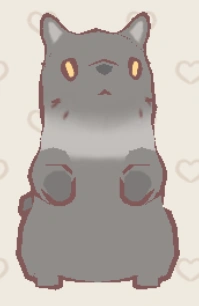 Pawpaw | Cats & Soup: Fluffy Town Wiki | Fandom