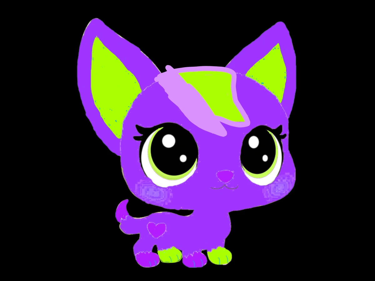 Sour Grapes | Fluffy Bunch Wiki | Fandom