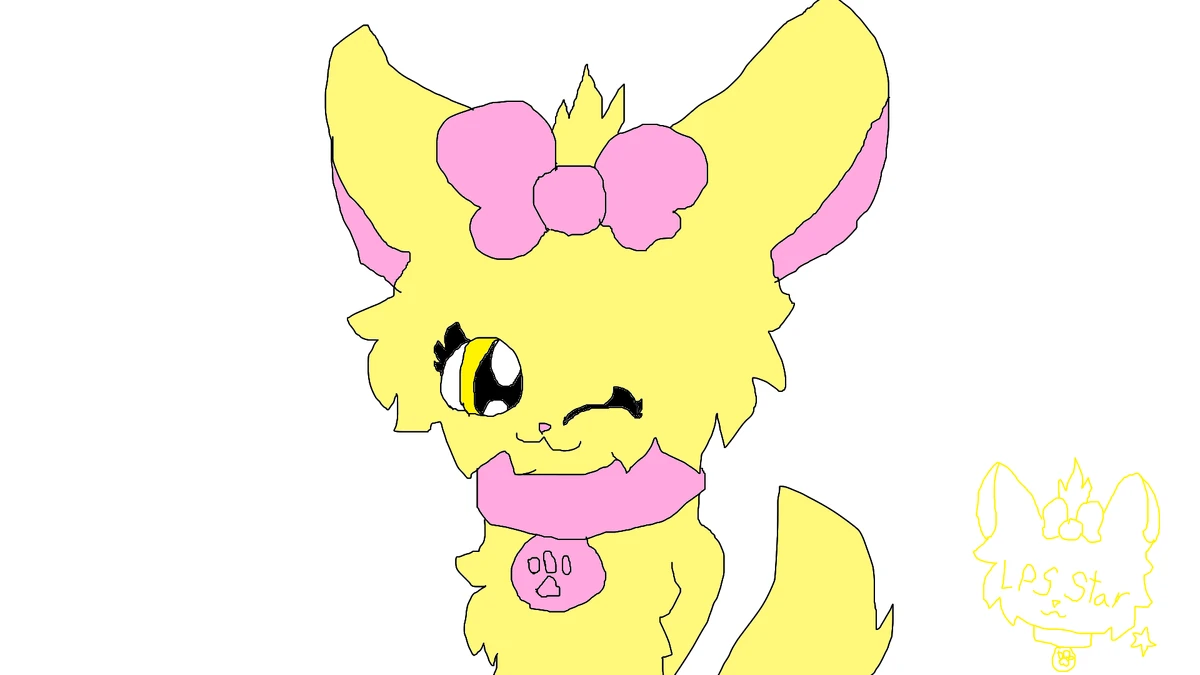 User blog:MintyKawaii33/My first ever blog post | Fluffy Bunch Wiki ...