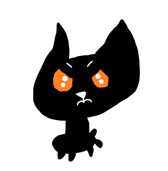 Martin | Fluffy Bunch Wiki | Fandom