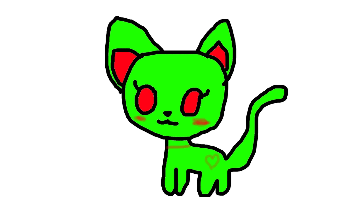 Jingles | Fluffy Bunch Wiki | Fandom