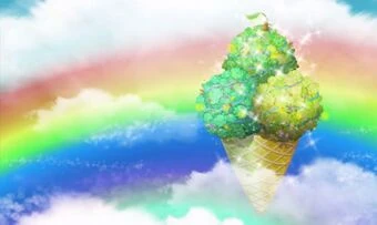 Yootopia | Fluffy Bunch Wiki | Fandom