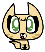 Fluffy Bunch | Fluffy Bunch Wiki | Fandom