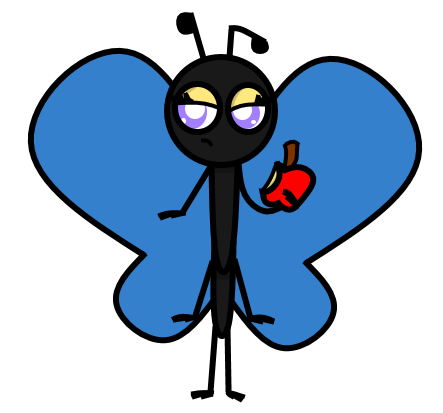 Shutterfly | Fluffy Bunch Wiki | Fandom