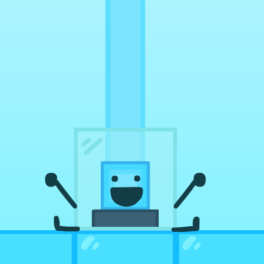 MC Show contestants | Fluffy's Objects Wiki | Fandom