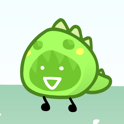 T4 | Fluffy's Objects Wiki | Fandom