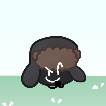 Magic | Fluffy's Objects Wiki | Fandom