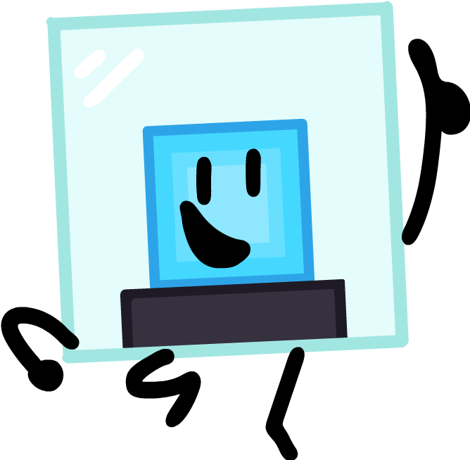 Beacon | Fluffy's Objects Wiki | Fandom