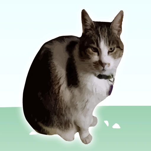 Ruu | Fluffy's Objects Wiki | Fandom