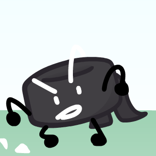 Ryzr | Fluffy's Objects Wiki | Fandom