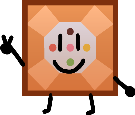 Command Block Fluffys Objects Wiki Fandom
