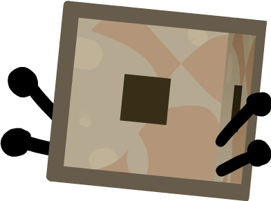 Conduit | Fluffy's Objects Wiki | Fandom