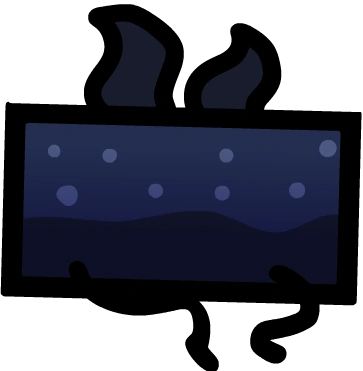 Sculk Sensor | Fluffy's Objects Wiki | Fandom