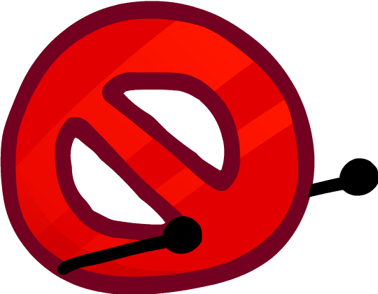 Barrier | Fluffy's Objects Wiki | Fandom