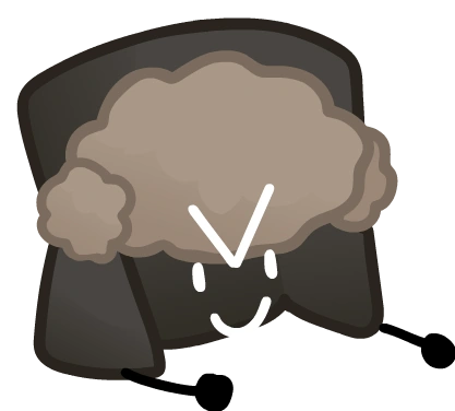 Magic | Fluffy's Objects Wiki | Fandom