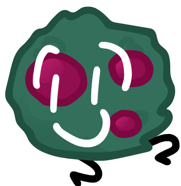 Sweet Berry Bush | Fluffy's Objects Wiki | Fandom