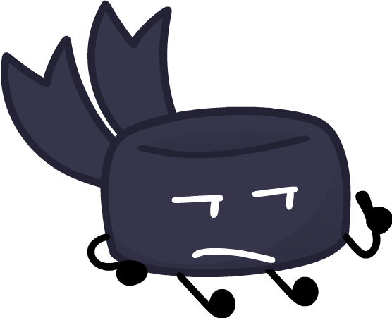 Ryzr | Fluffy's Objects Wiki | Fandom