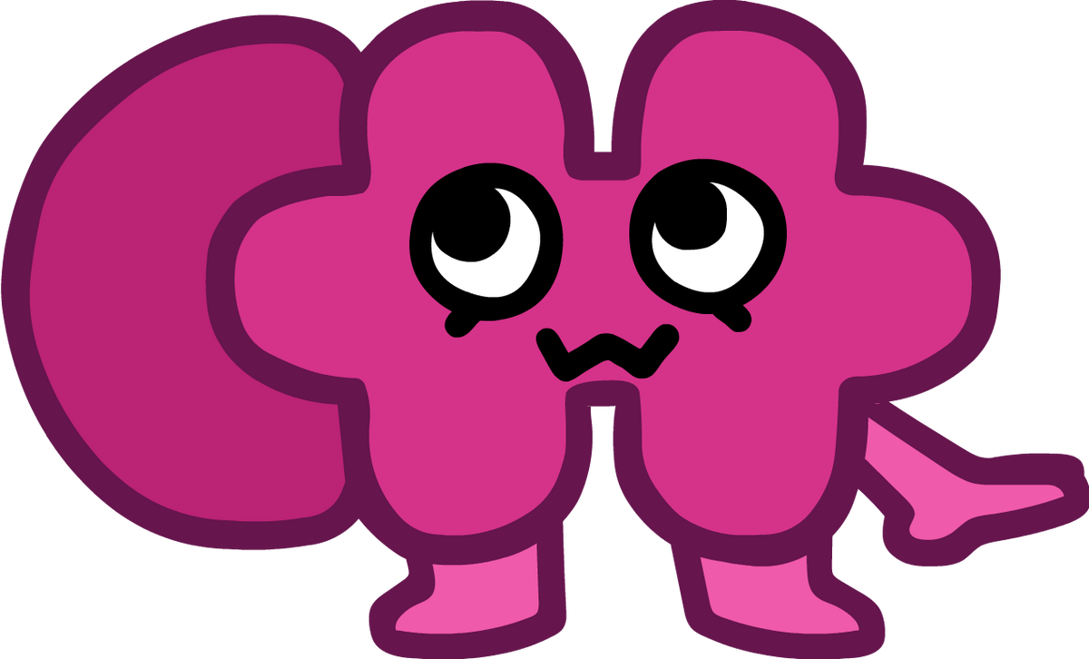 C Fluffys Objects Wiki Fandom