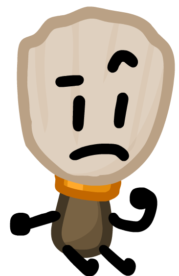 Brush | Fluffy's Objects Wiki | Fandom