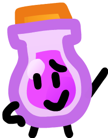 Dragon Breath | Fluffy's Objects Wiki | Fandom