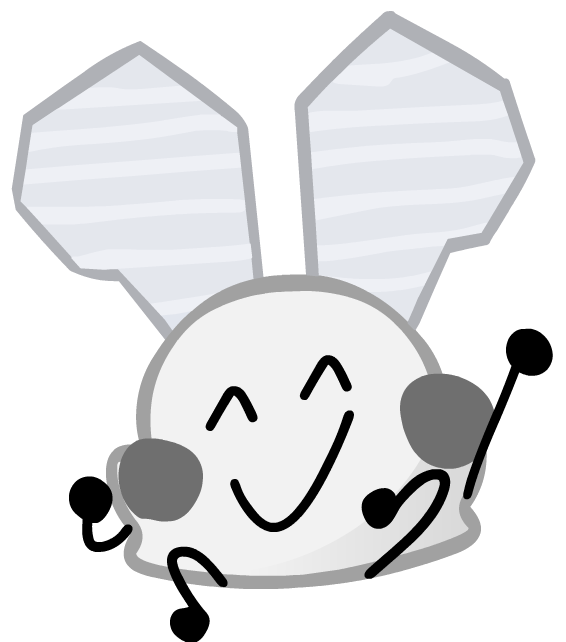 Just | Fluffy's Objects Wiki | Fandom