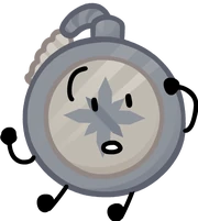 List of CCC characters | Fluffy's Objects Wiki | Fandom