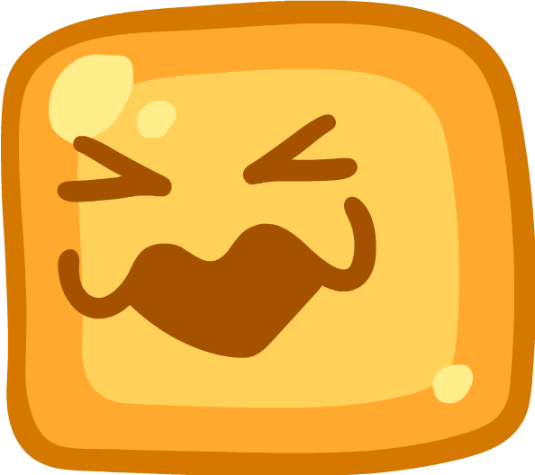 Honey Fluffys Objects Wiki Fandom