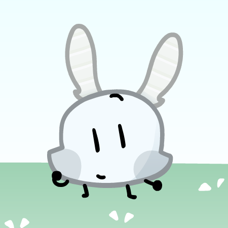 Just | Fluffy's Objects Wiki | Fandom