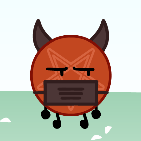 List of CCC characters | Fluffy's Objects Wiki | Fandom