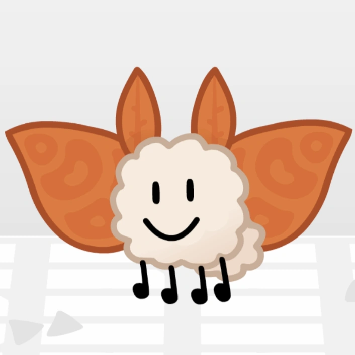 Category:Characters | Fluffy's Objects Wiki | Fandom