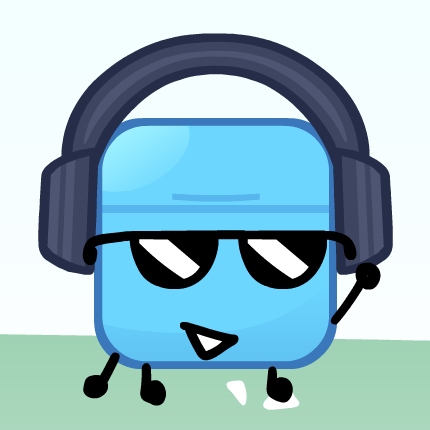 Danix | Fluffy's Objects Wiki | Fandom