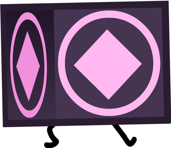 Structure Block Fluffys Objects Wiki Fandom