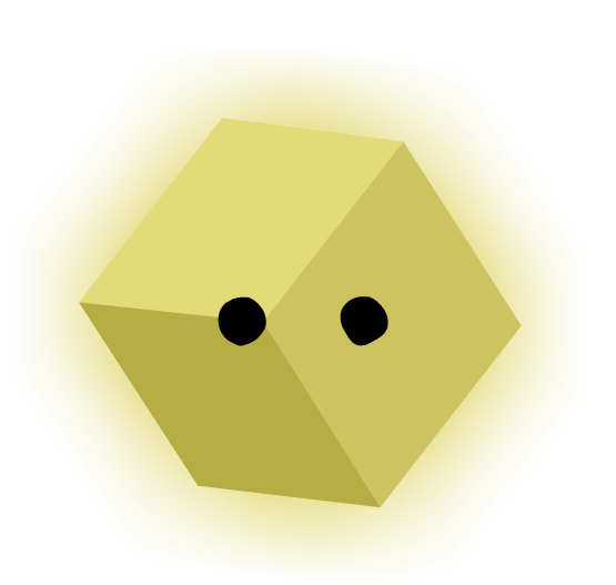 Orb Of Dominance | Fluffy's Objects Wiki | Fandom