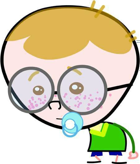 Category:Recurring Characters | Flukey Fred Wiki | Fandom