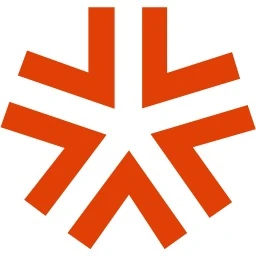 The Integrity Party | Flumine Wiki | Fandom