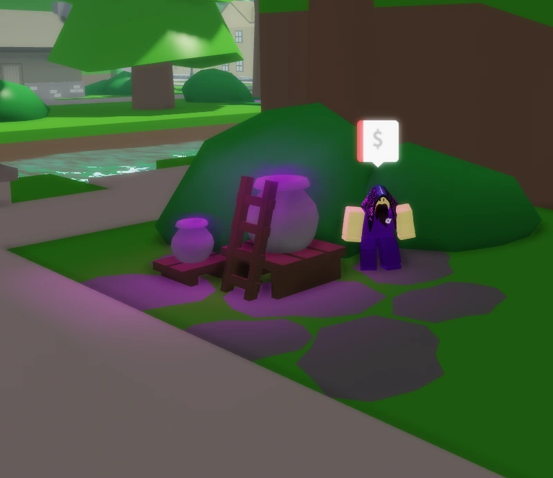 Characters in Flunkville | Flunkville (Roblox) Wiki | Fandom
