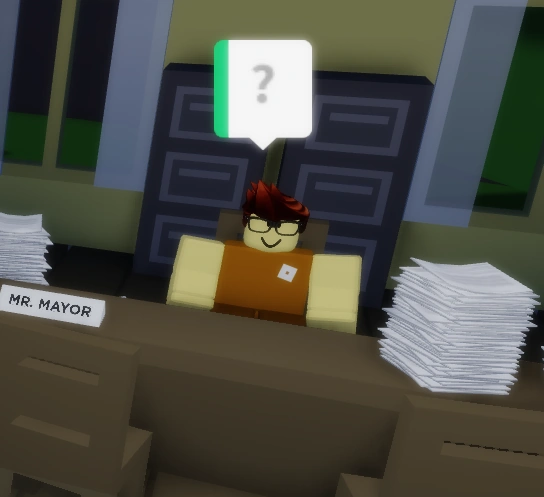 Quests in Flunkville | Flunkville (Roblox) Wiki | Fandom