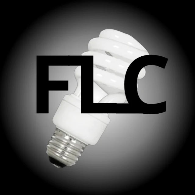 FLC’s Take on Eurodance | Fluorescent Light Collection Wiki | Fandom