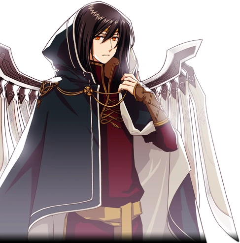 Tenebrae Sol Ventus | Flurutus Wiki | Fandom