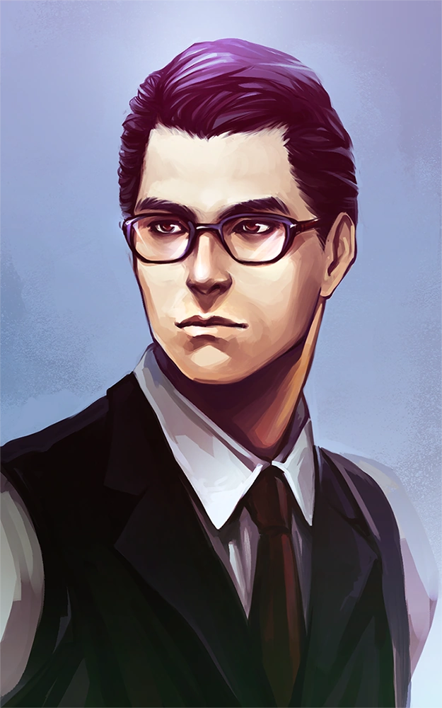 Geras | Flurutus Wiki | Fandom