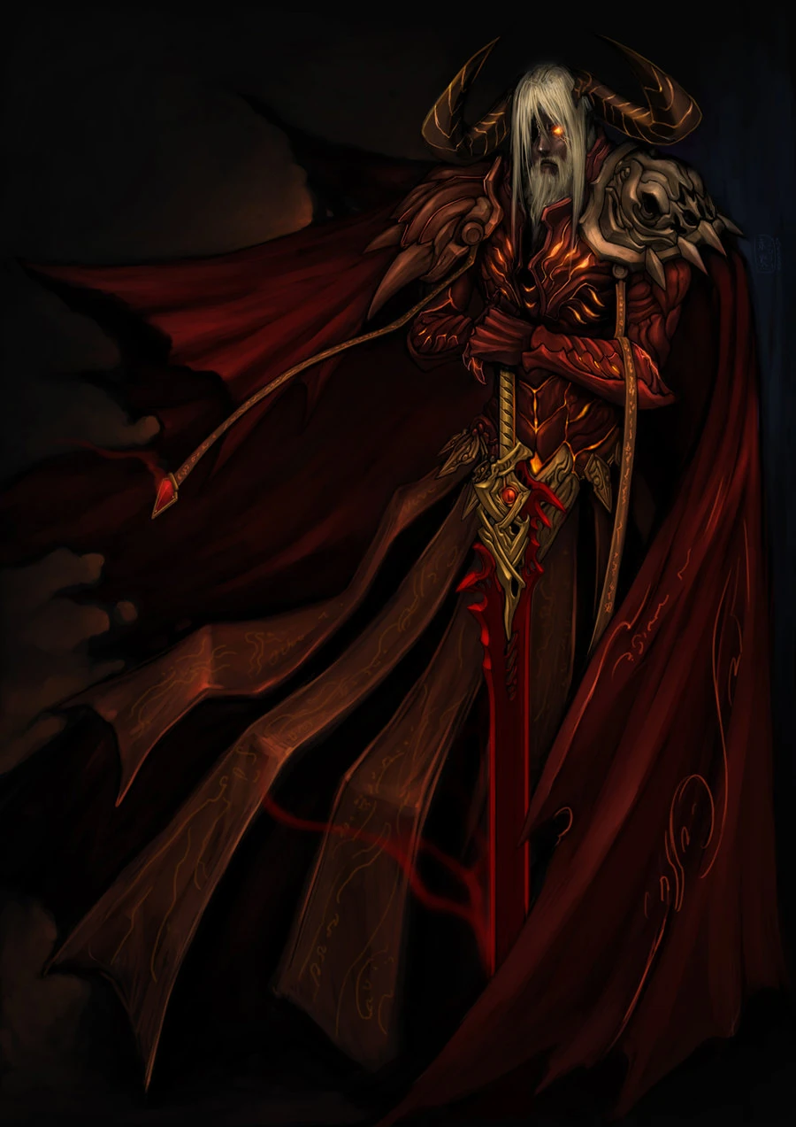 Fatum | Flurutus Wiki | Fandom