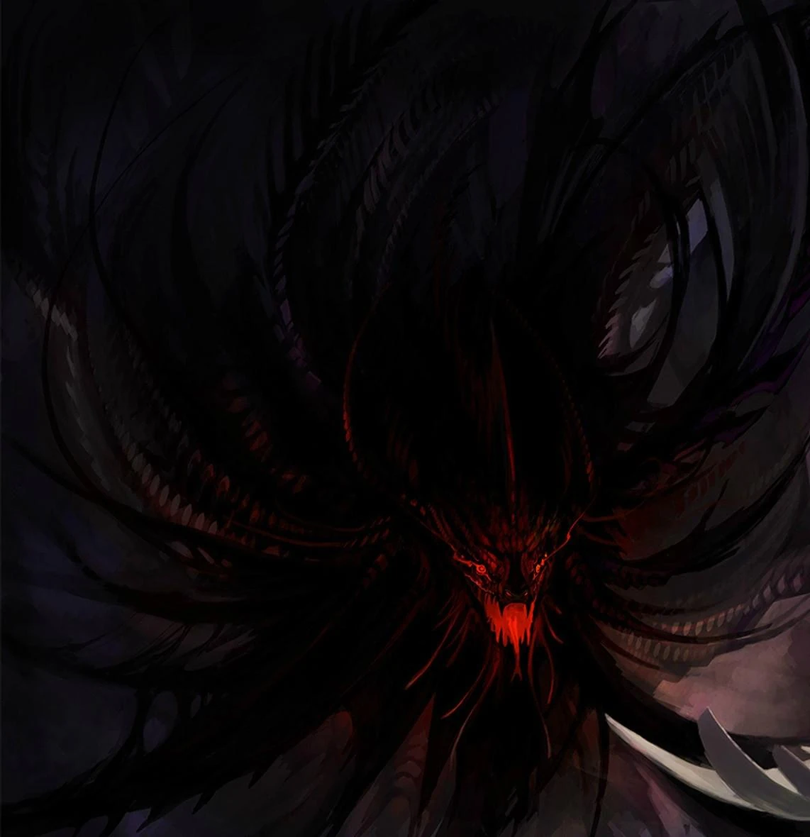 Apep | Flurutus Wiki | Fandom