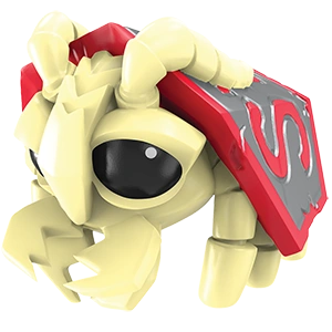 Dead Stop | Flush Force Wiki | Fandom