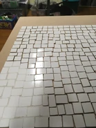 It Came From The Toilet | Flush Force Wiki | Fandom