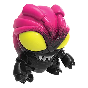 Dung Beetle | Flush Force Wiki | Fandom
