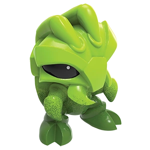 Roach Coach | Flush Force Wiki | Fandom