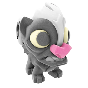 Funky Skunky Flush Force Wiki Fandom