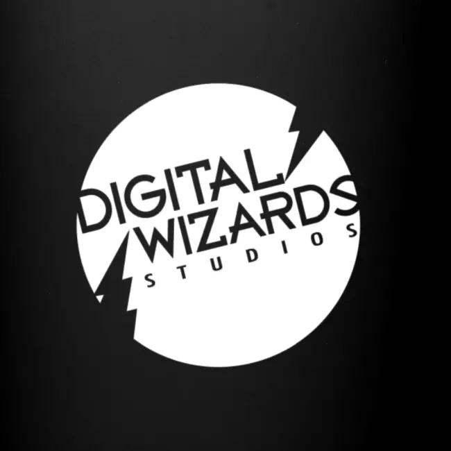 Digital Wizards Studios | Flush Force Wiki | Fandom
