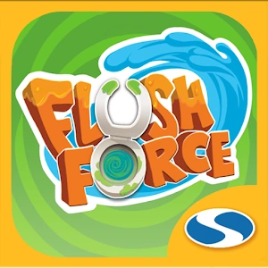 Flush Force (app) | Flush Force Wiki | Fandom