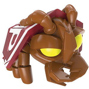 Roach Rage | Flush Force Wiki | Fandom